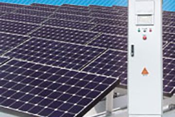 製品案内｜株式会社ワーテックス